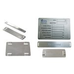 Tags de Identificação para cabos, tubulações, conduítes e válvulas ...